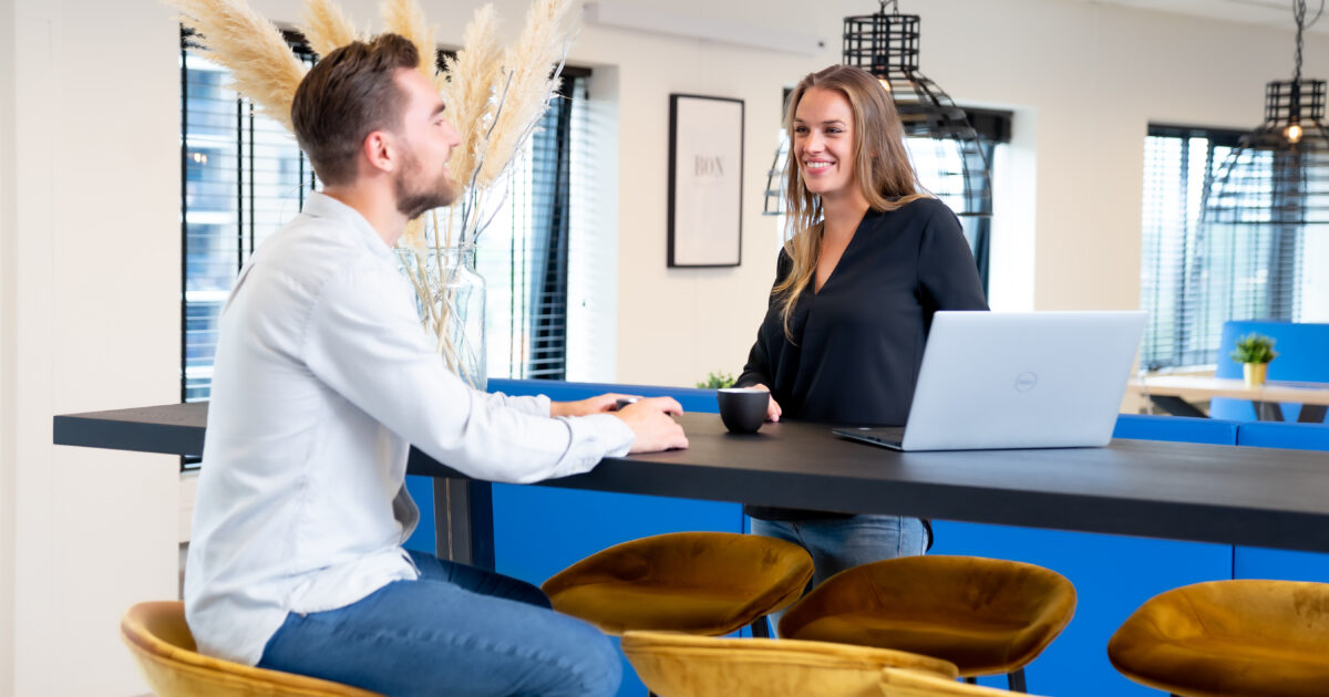 Openstaande facturen innen? Dit is wat je kunt doen | o2Factoring
