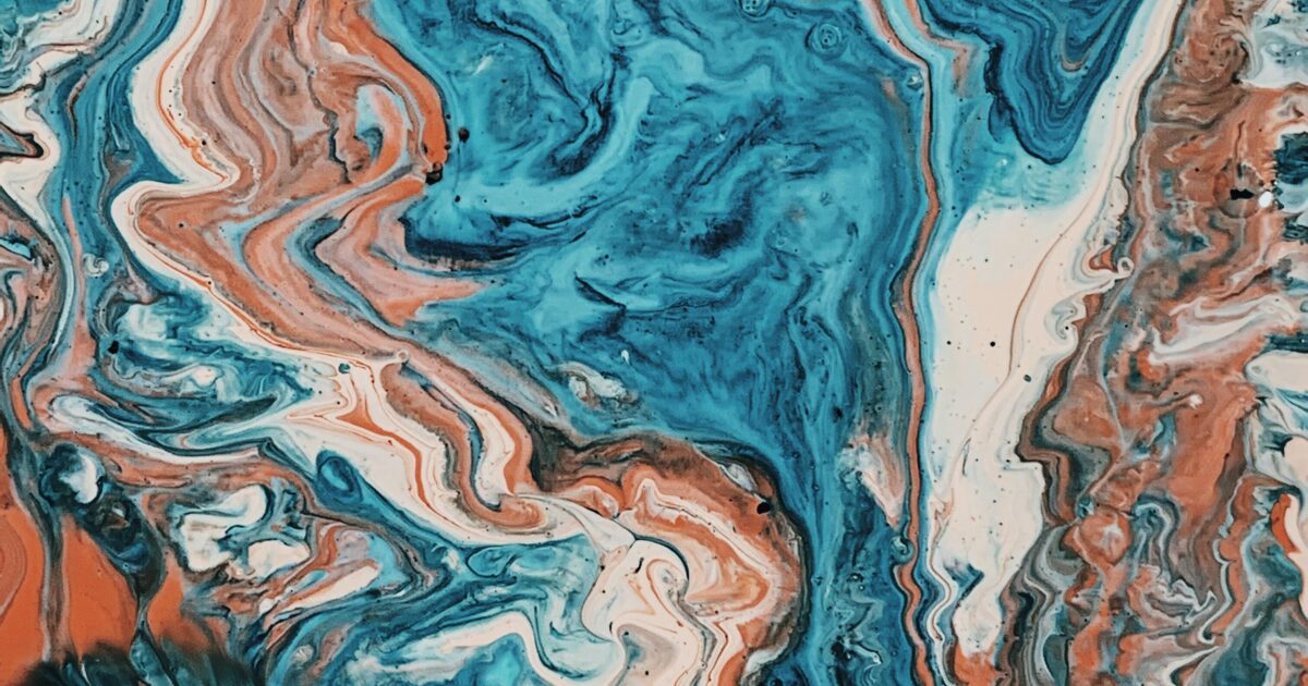 Wat is liquiditeit en waarom is het belangrijk? o2Factoring